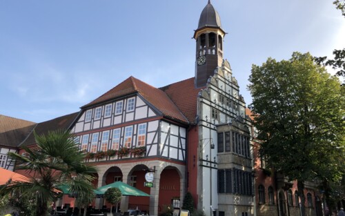 Nienburg - Privatkunden - Kunden - avaconConnect